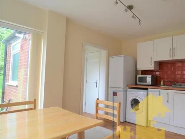 71 Gristhorpe Road, Stirchley, B29 7TD, United Kingdom | 4 bed house for rent #137169813 | Rentberry