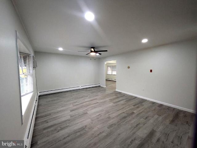 71 Handy Road