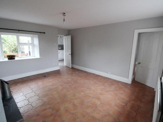 71 Halfpenny Gate Road, Maze, Lisburn, BT67 0HP