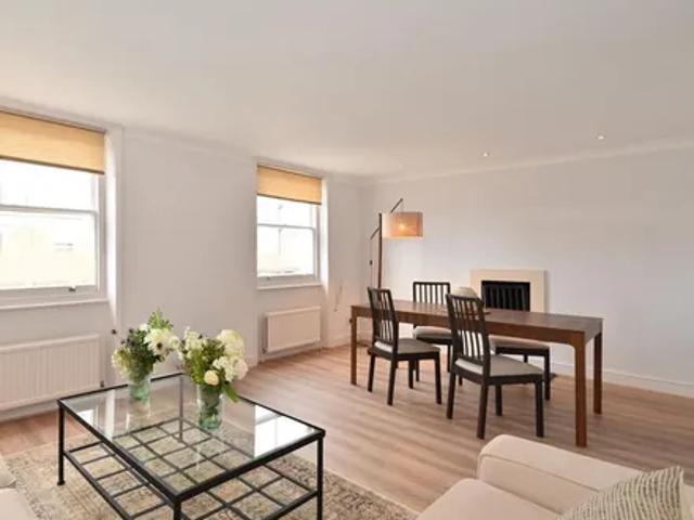 71 Harcourt Terrace, London, SW10 9JP, United Kingdom | 2 bed apartment for rent #140396386 | Rentberry