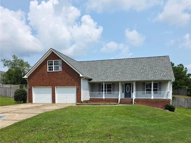 71 Havistock Ct, Cameron, NC 28326