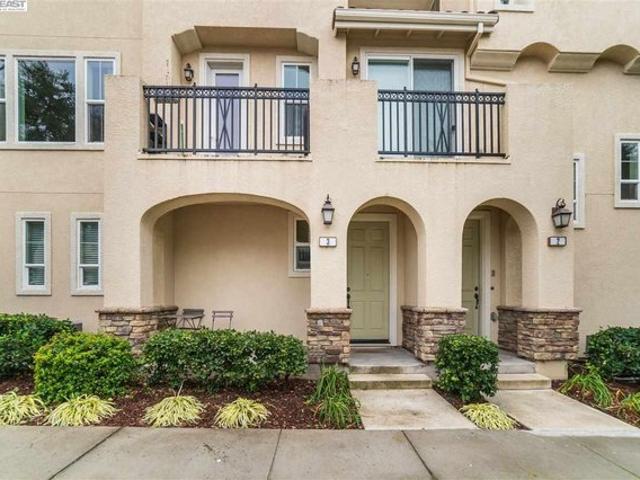 71 Heligan Ln Unit 3, Livermore, CA 94551