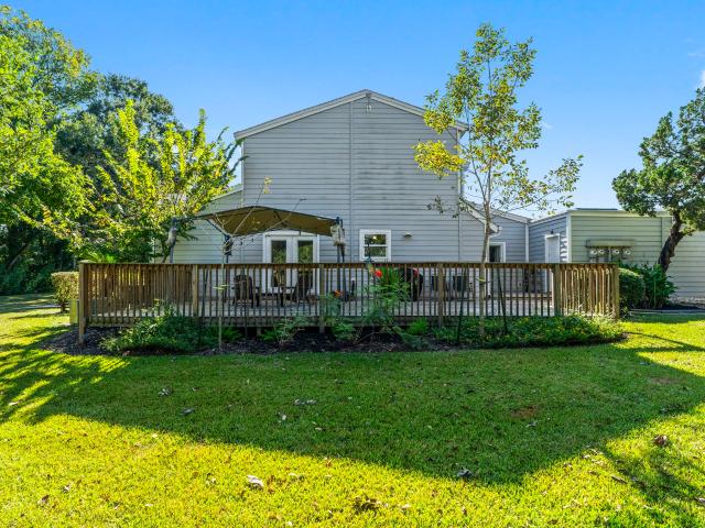 71 Hideaway Drive