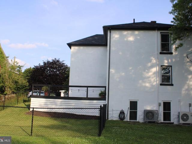 71 High Street