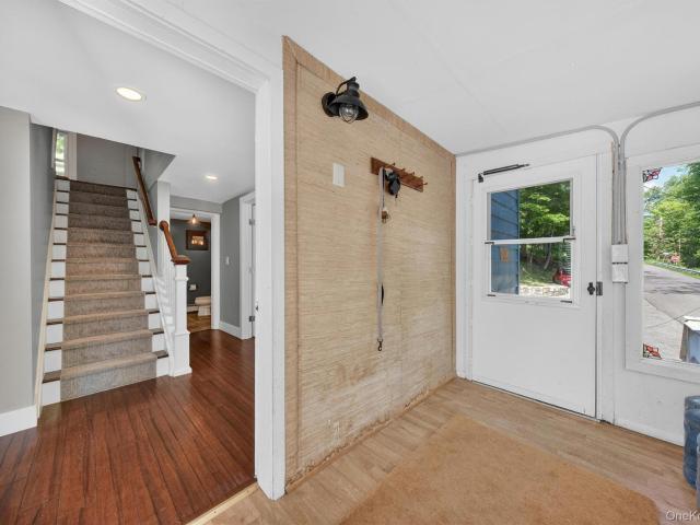 71 Highland Drive