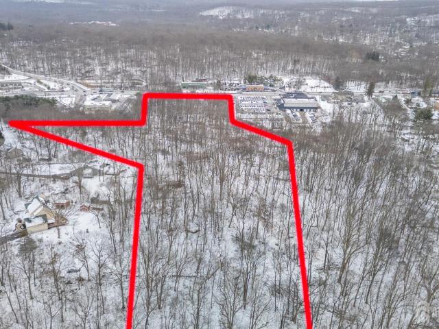 71 Highway 206, Stanhope, NJ 07874 | MLS #2609 R