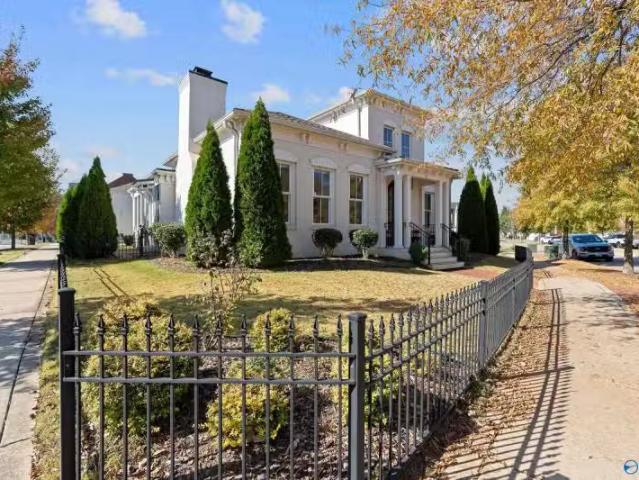 71 HILLCREST AVE NW, HUNTSVILLE, AL 35806