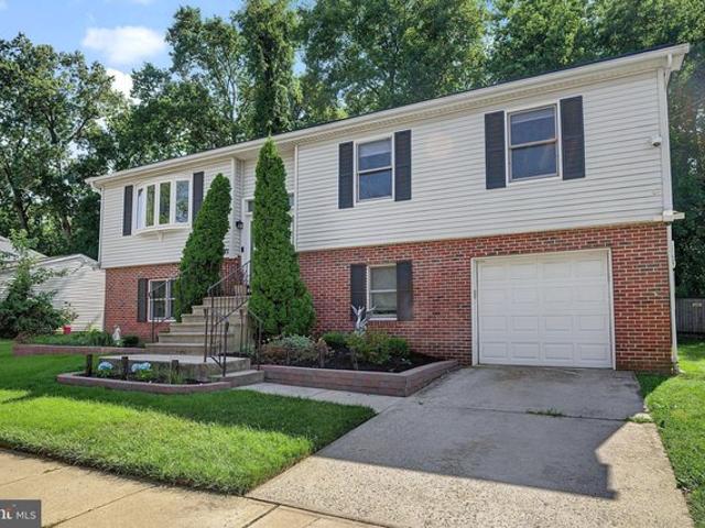 71 Homan Ave, Trenton, NJ 08618