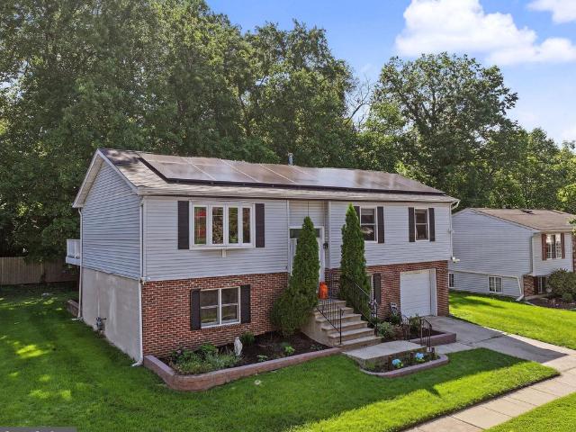 71 Homan Avenue