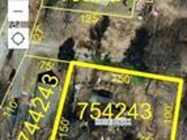 71 Honeywell Ln, Hyde Park, NY 12538 | MLS #993687