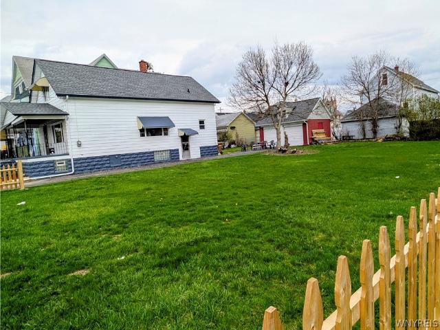 71 Hoerner Avenue