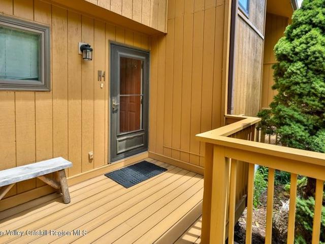 71 Hunter Dr Unit M4, Hunter, NY 12442