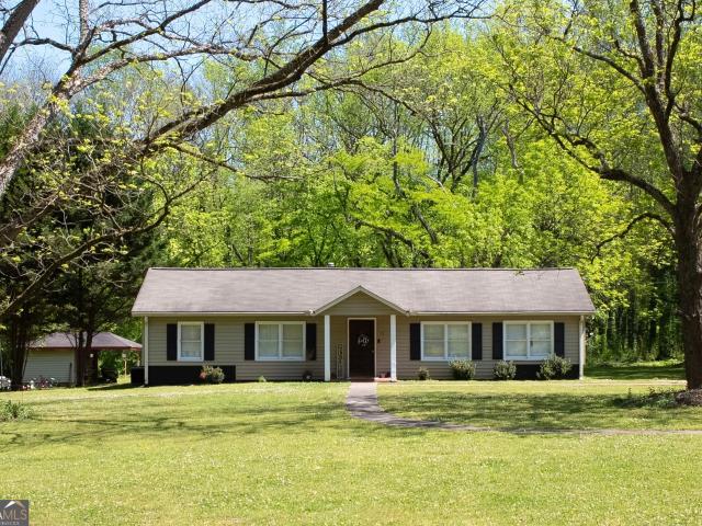 71 Hughes Dairy Road SE