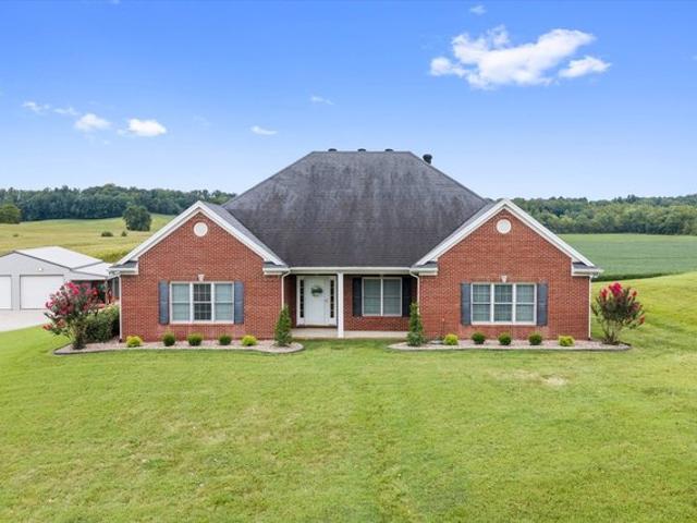 71 Hussey Ln, Utica, KY 42376