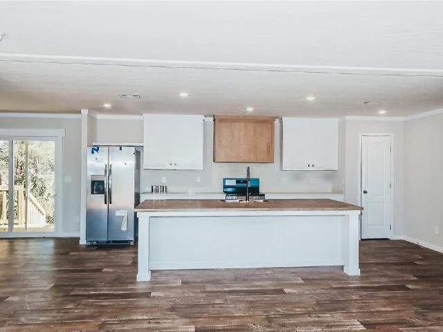 71 Jamies Way, Jesup, GA 31545 | MLS #1658 | Compass