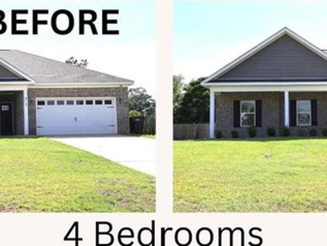 71 June Dr, Midland City, AL 36350