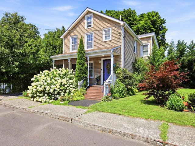 71 Kent Street