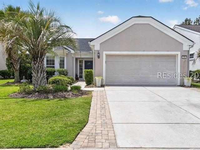 71 Kings Creek Dr, Bluffton, SC 29909