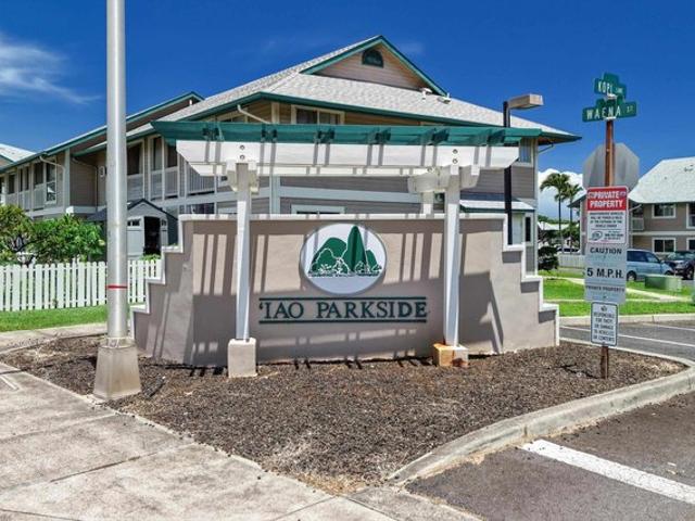 71 Kopi Ln Unit 2102, Wailuku, HI 96793