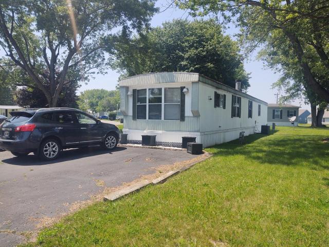 71 Knollwood Court