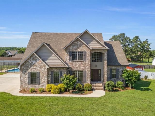 71 Lancaster St, Hillsboro, TN 37342 | MLS #3150