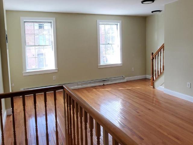 71 Lander Street