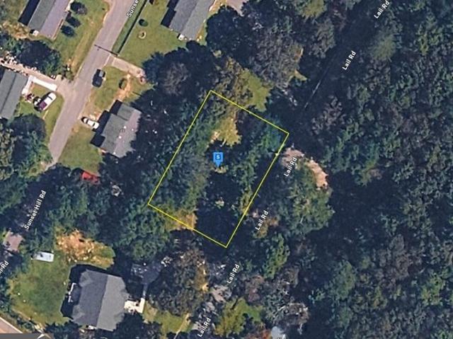 71 Lail Rd, Chickamauga, GA 30707