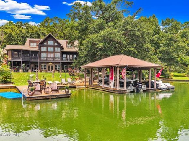 71 Last Dollar Ln, Jacksons Gap, AL 36861