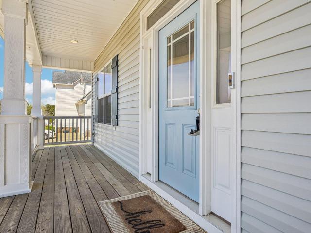 71 Lassiter Hills Dr, Four Oaks, NC 27524 | MLS #10155 | Compass