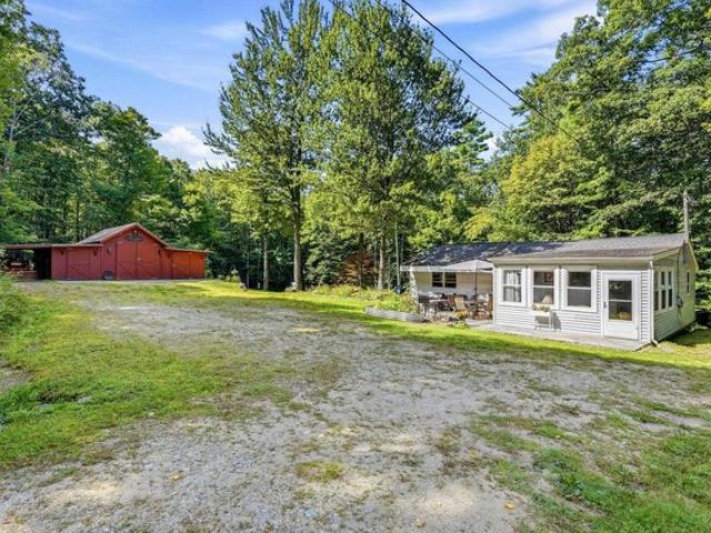 71 Lempster St, Lempster, NH 03605