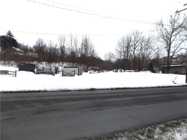71 Lebanon Ave
