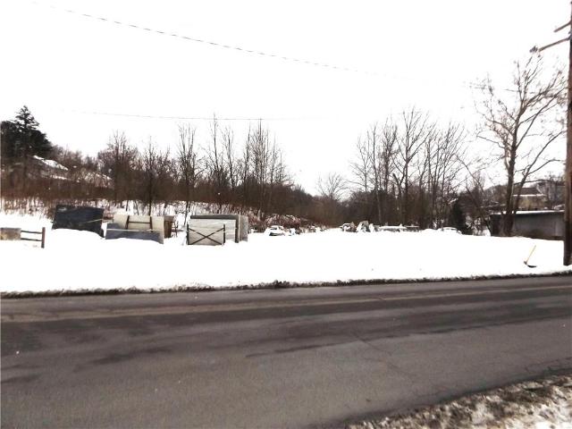 71 Lebanon Ave, Uniontown, PA 15401 | MLS #1738 | Compass