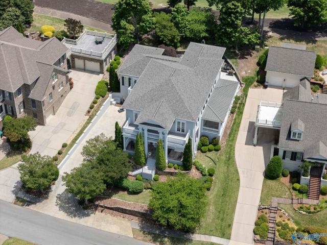 71 Ledge View Drive