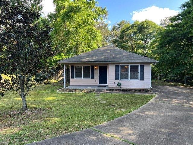 71 Lee Road 2010, Phenix City, AL 36870