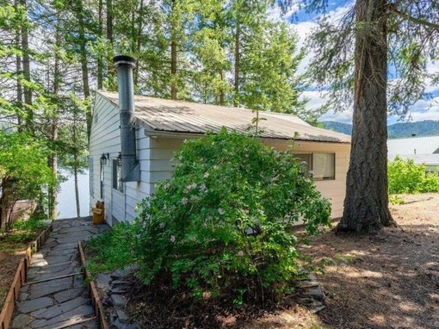 71 Levi Rd, Newport, WA 99156