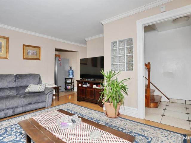 71 Lexington Avenue