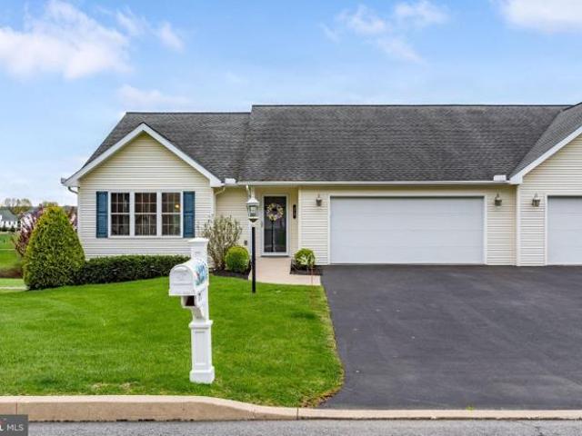 71 Limerick Ln, Selinsgrove, PA 17870