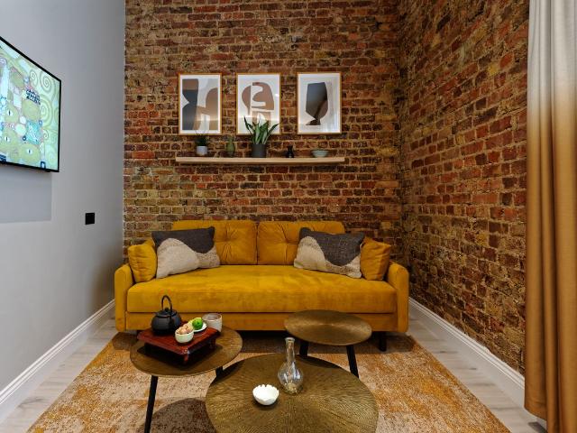 71 Linden Gardens, Notting Hill W2, 1 bed flat to rent, £5,178 pcm | PrimeLocation