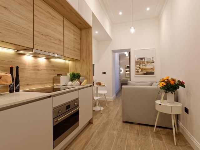 71 Linden Gardens, Notting Hill W2, Studio to rent, £2,578 pcm | PrimeLocation