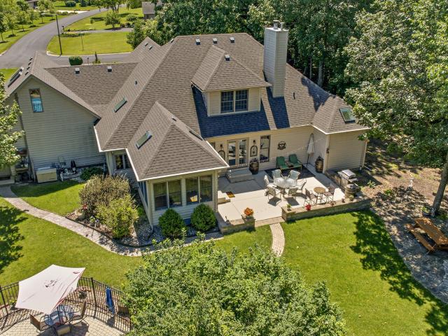 71 Long Grove Road