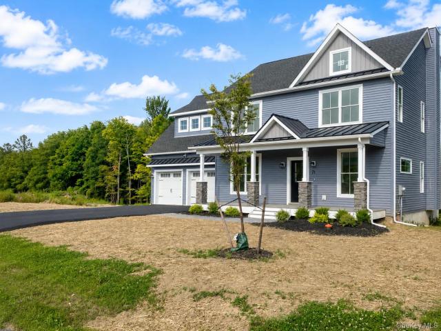 71 Lotus Drive