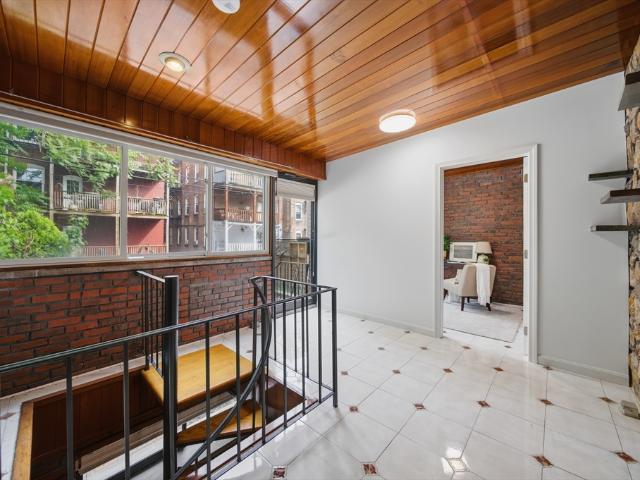 71 Lubec St, Unit 1, Boston, MA 02128 | MLS #73535