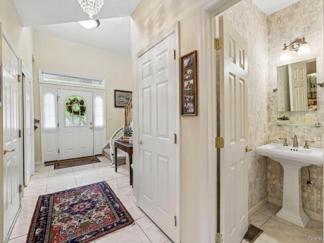 71 Manitou Trail
