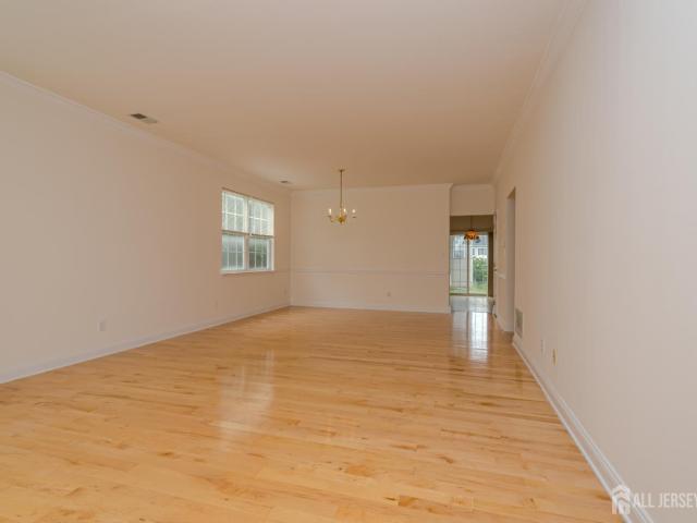71 Manley Road