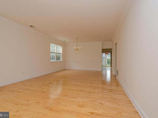 71 Manley Road