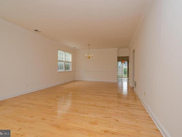 71 manley rd, pennington, us, nj