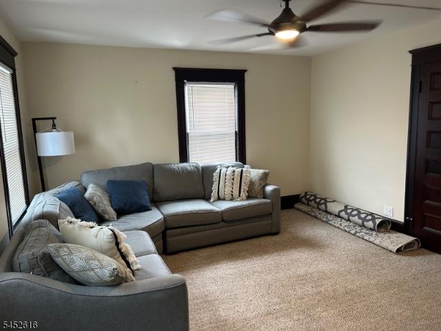 71 Main St # 2