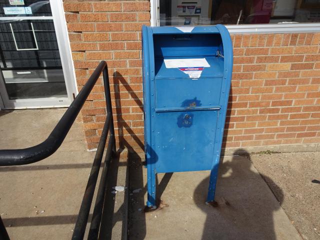 71 Main Street E