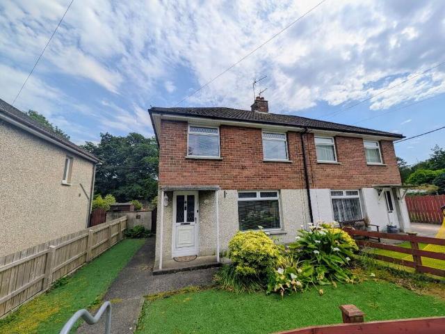 71 Main Street, Greyabbey, BT22 2NF