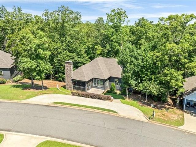 71 Martin Ridge Trce, Tallassee, AL 36078
